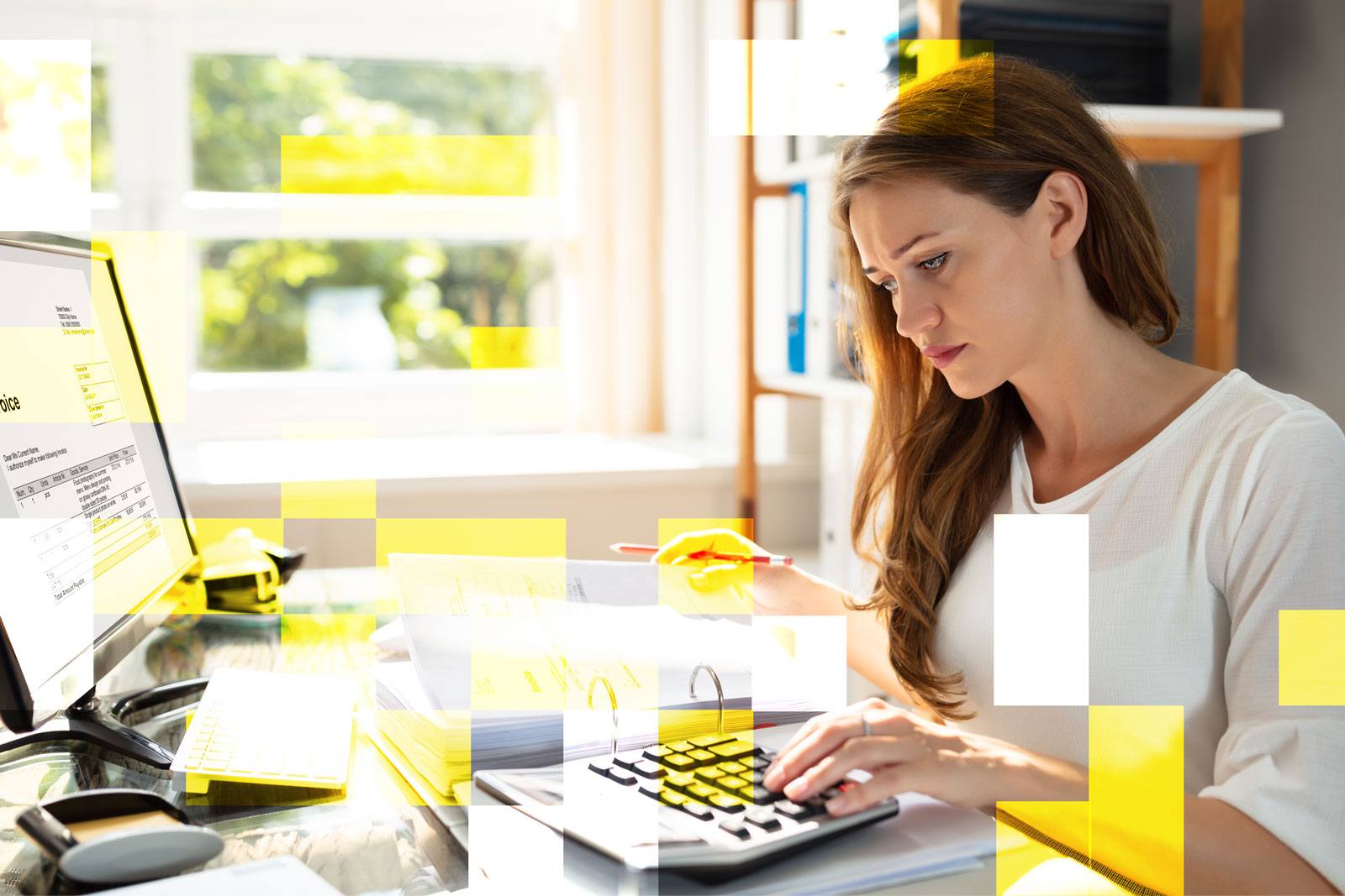 Top 6 Best Tax Software 2021 - FortySeven