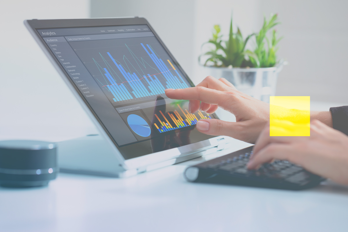 Case Study Management System