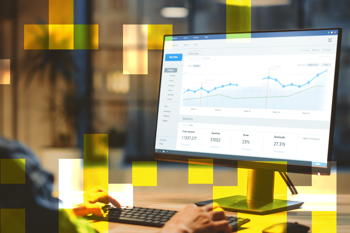 Custom Crm Software Development Vs Generic Crm Solution Fortyseven