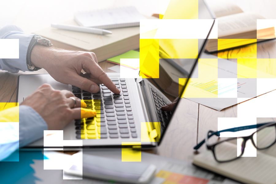 Engagement Models: What To Choose When Starting A Project? - FortySeven