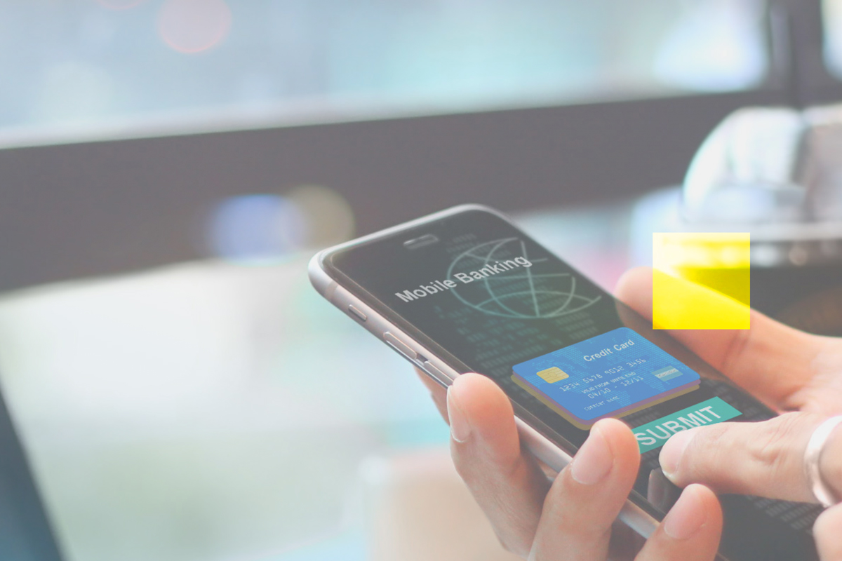 Leading European Based IT Consulting (Fintech And WEB3)