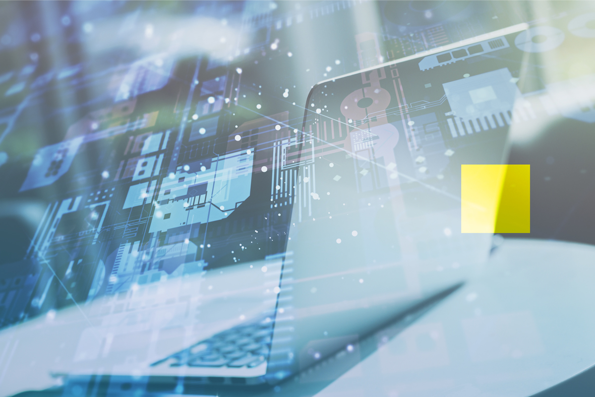 Case Study HR Automatization