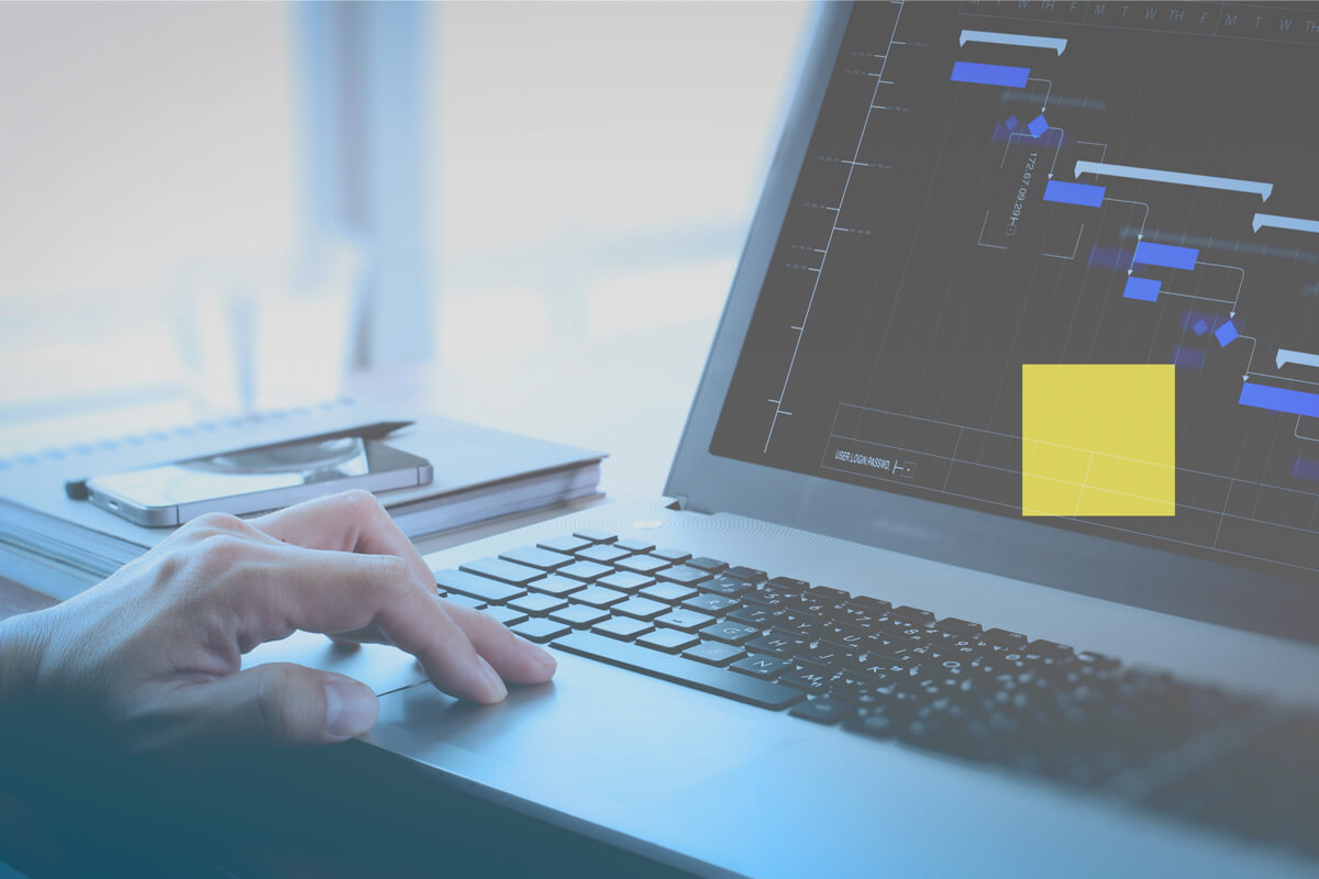 Case Study Product Lifecycle Management PLM