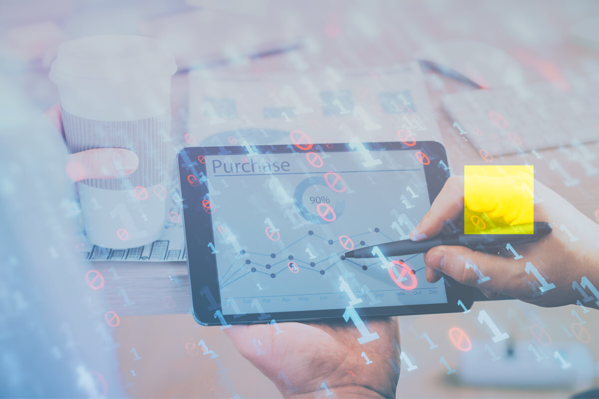 Case Study ECommerce