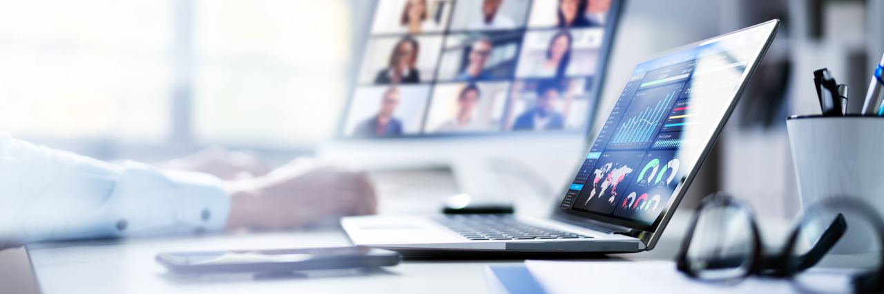Customer Engagement In Business And Software Analyzing - FortySeven
