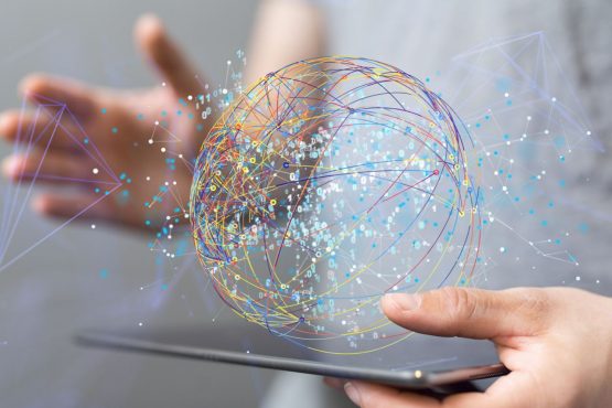 The Use Of ML In Software Development - FortySeven