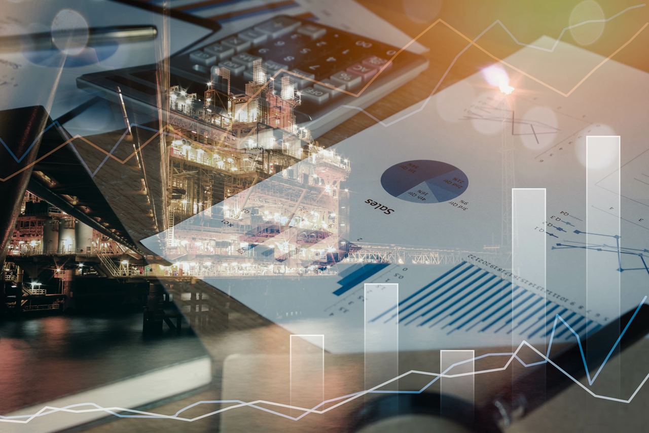 ETRM Implementation - FortySeven