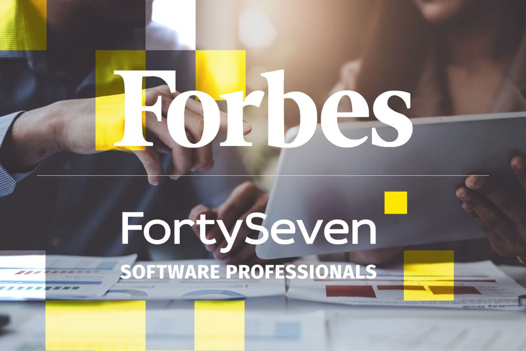 Forbes: How Audit Services Can Help Prevent 'Black Swan' Events ...
