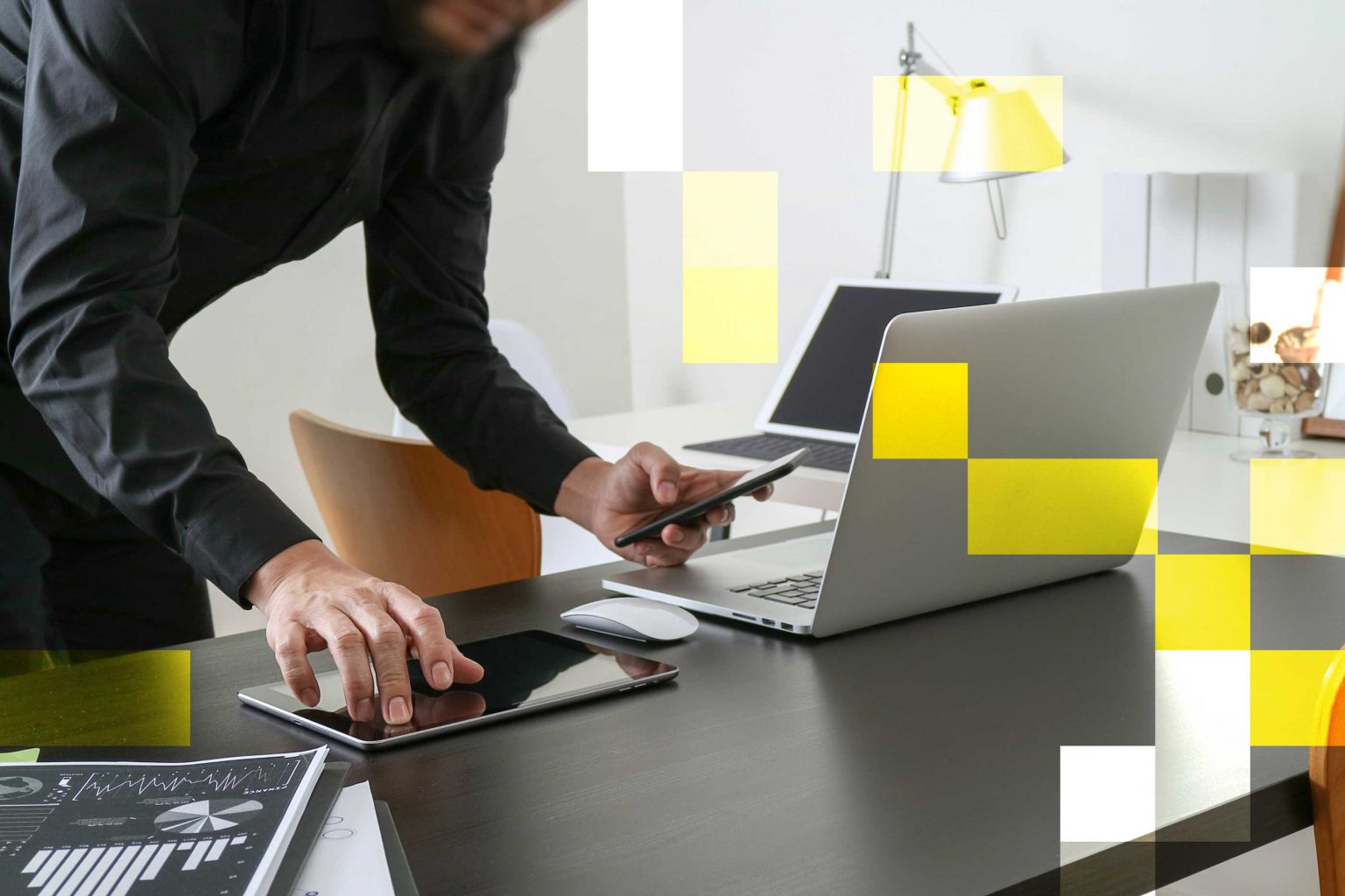 Enterprise Web Development – Everything That You Need To Know In 2022 ...