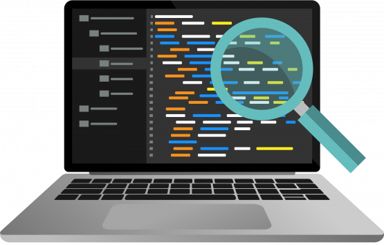 What Is A Cyber Security Audit? - FortySeven