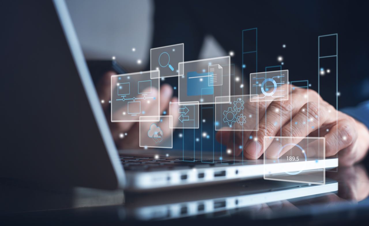 InsurTech Guide - FortySeven