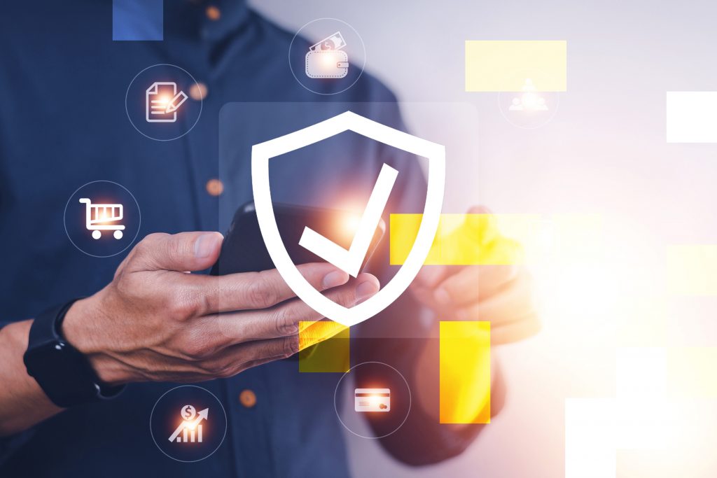 InsurTech Guide - FortySeven