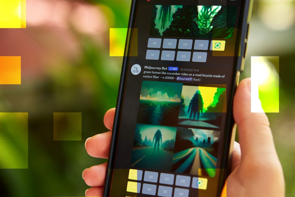 Digital Assets And The Use Cases - FortySeven
