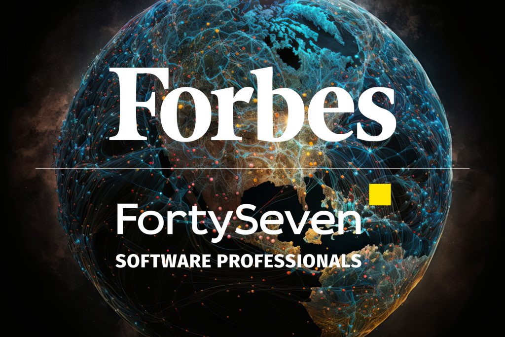 Forbes: How To Improve Latency Time For A Better Customer Experience ...