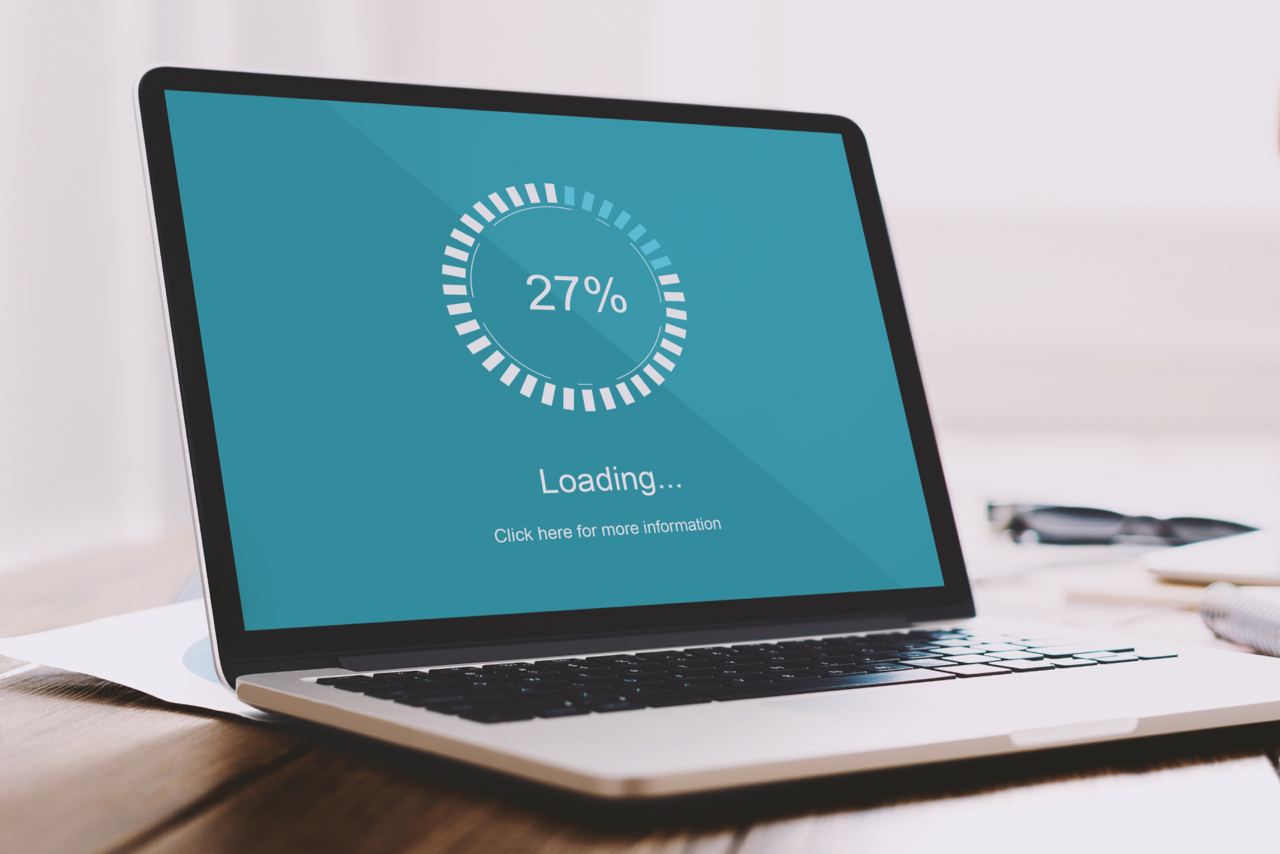 Forbes: How To Improve Latency Time For A Better Customer Experience ... Forbes: How To Improve Latency Time For A Better Customer Experience ...