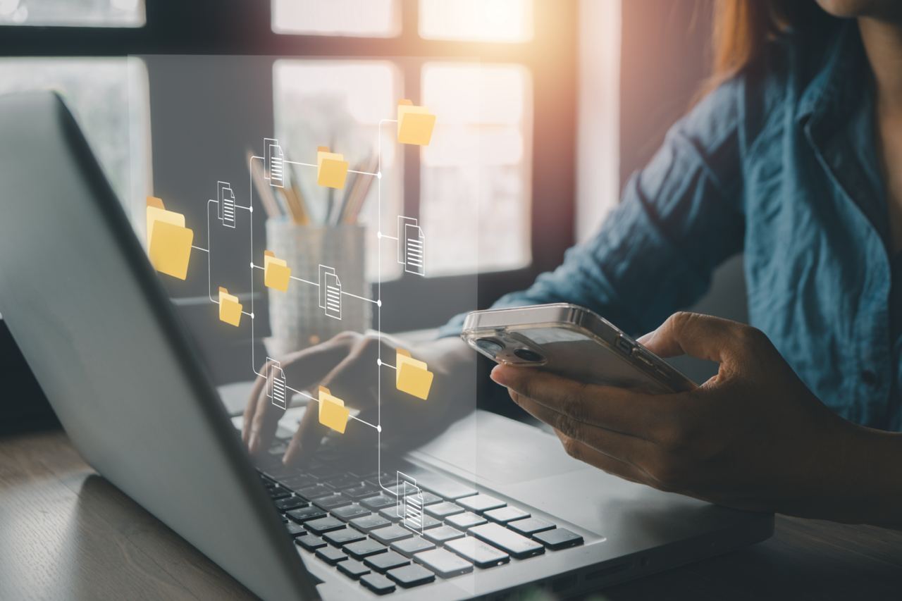 The Ultimate Guide To Cloud Storage: Everything You Need To Know ...