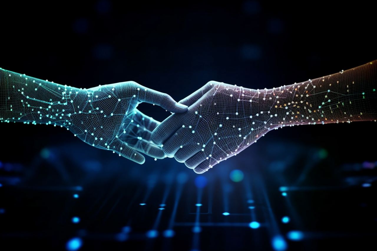 Decentralized Applications (dApps) And Their Potential To Transform ... Decentralized Applications (dApps) And Their Potential To Transform ...