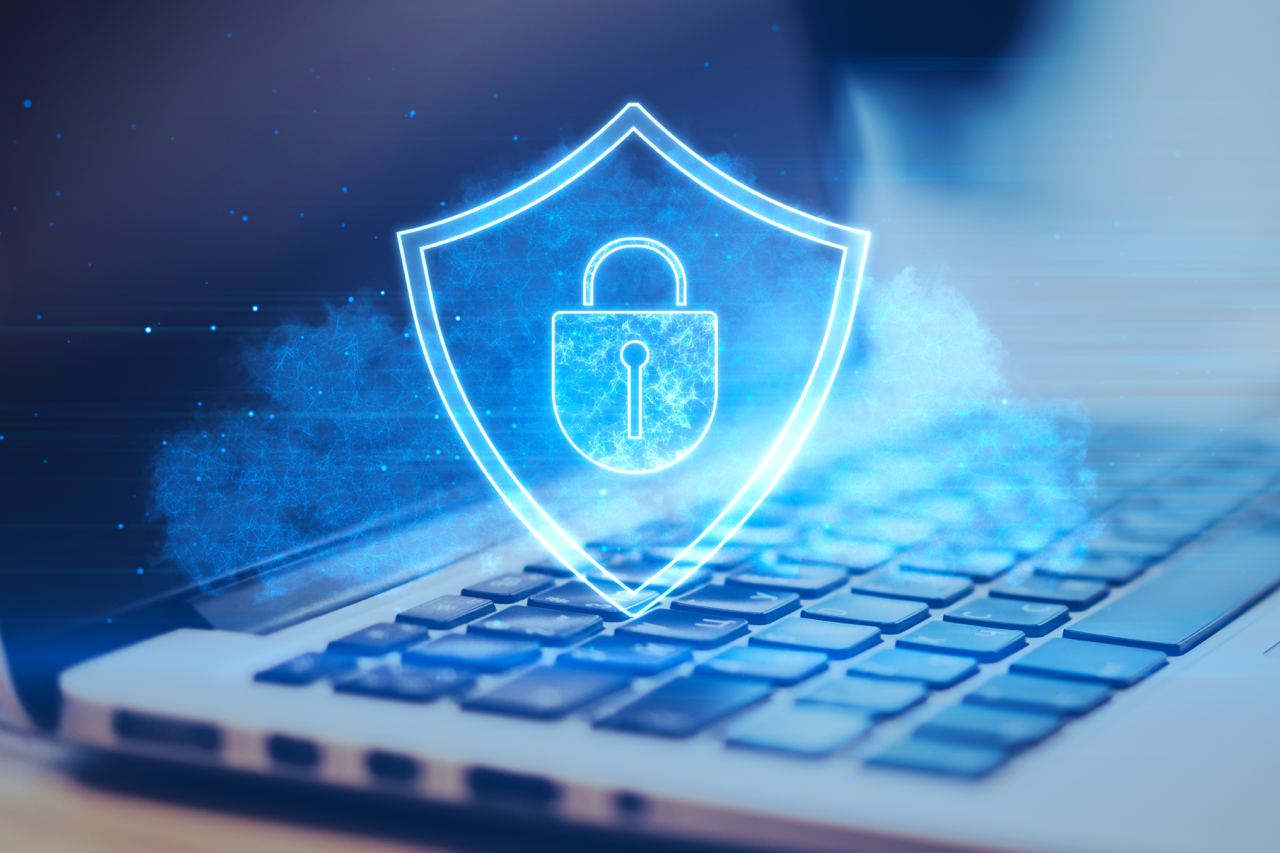 The Rise Of Web3 Browsers And Their Potential To Provide A More Secure ...