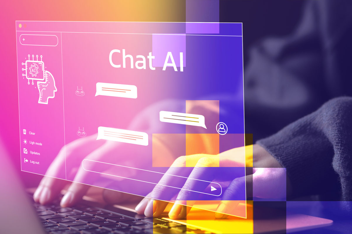 Insights On AI In 2023 - FortySeven