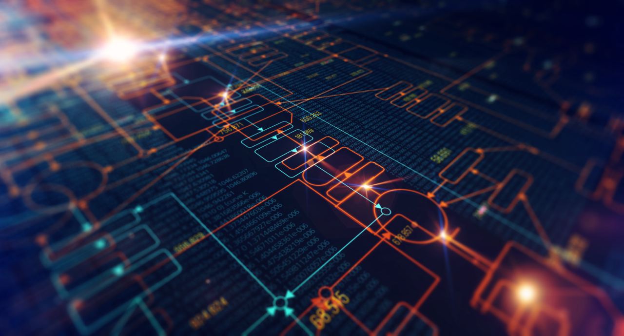 The Rise Of Web3 Browsers And Their Potential To Provide A More Secure ...