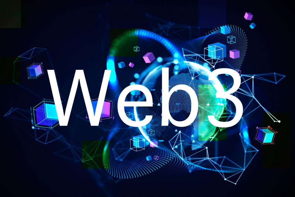 The Rise Of Web3 Browsers And Their Potential To Provide A More Secure ...