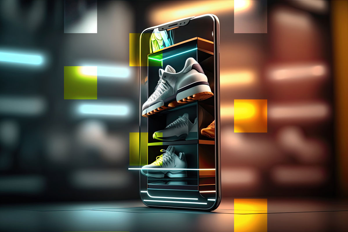 Why Using A Business Name Generator For ECommerce Is The Beginning Of ...