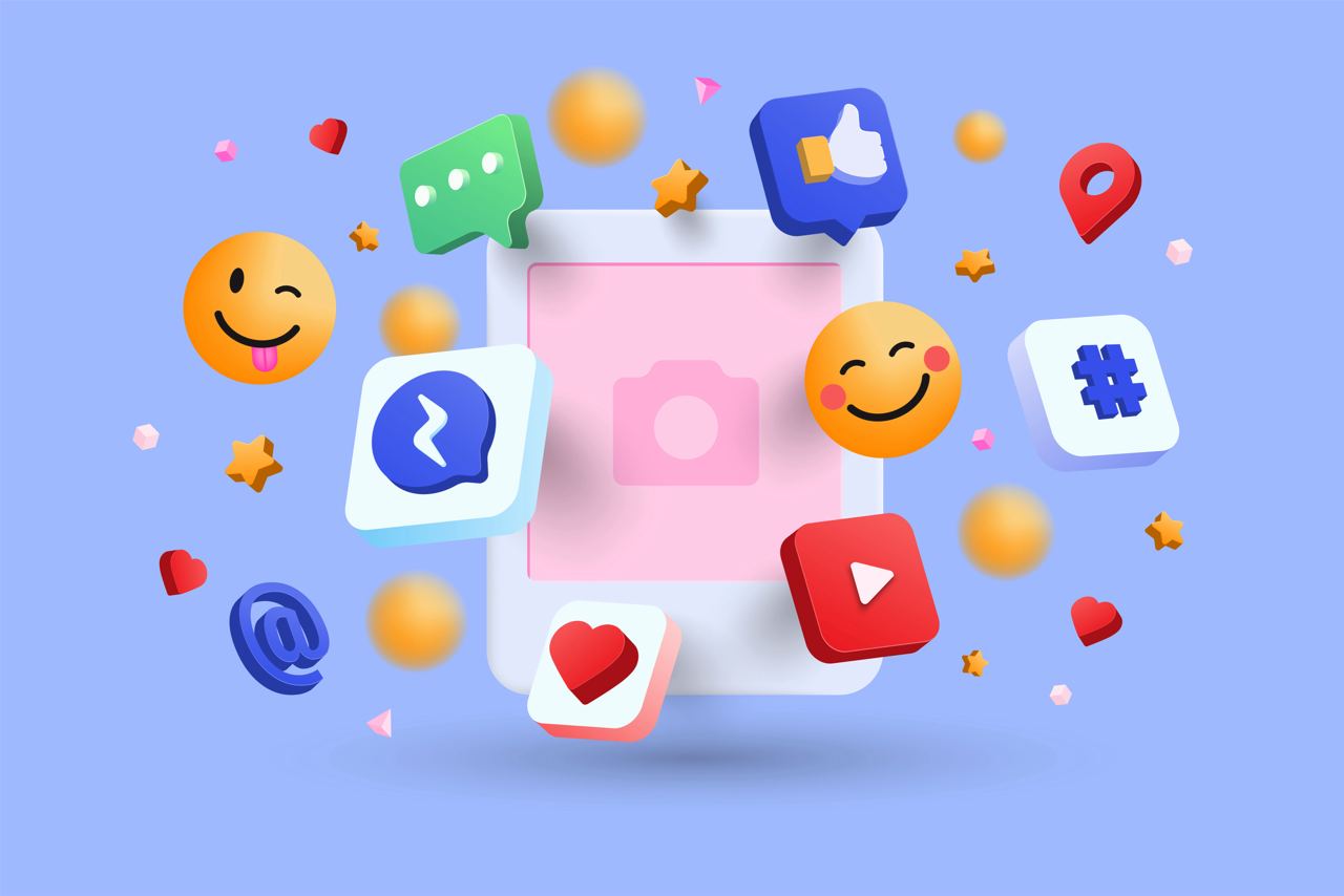 The Future Of Digital Consultation Services With AI - FortySeven