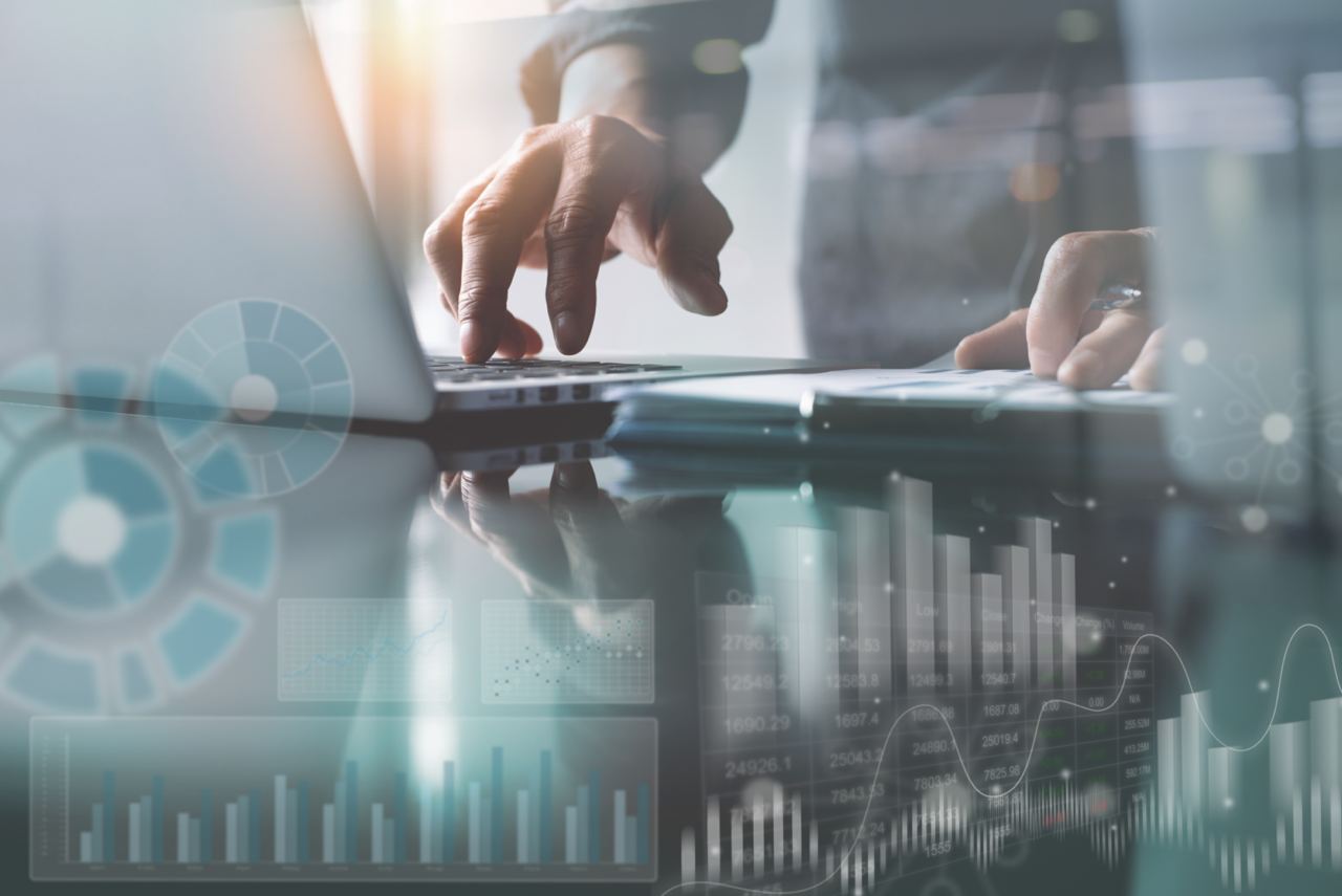 Demystifying Fintech: How Digital Payments Are Reshaping The Financial ...