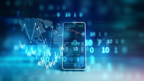 Demystifying Fintech: How Digital Payments Are Reshaping the Financial ...
