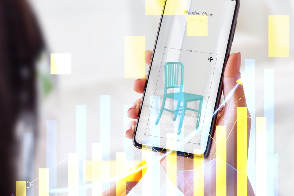 Tech Talk: The Crucial Role Of IT In Revolutionizing Real Estate ...