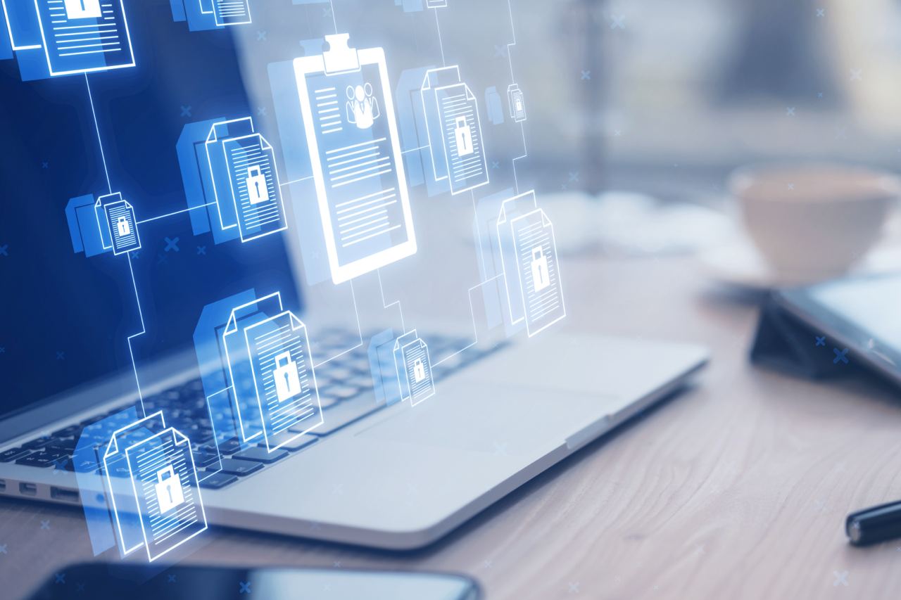 What Is Nearshore Development? - FortySeven