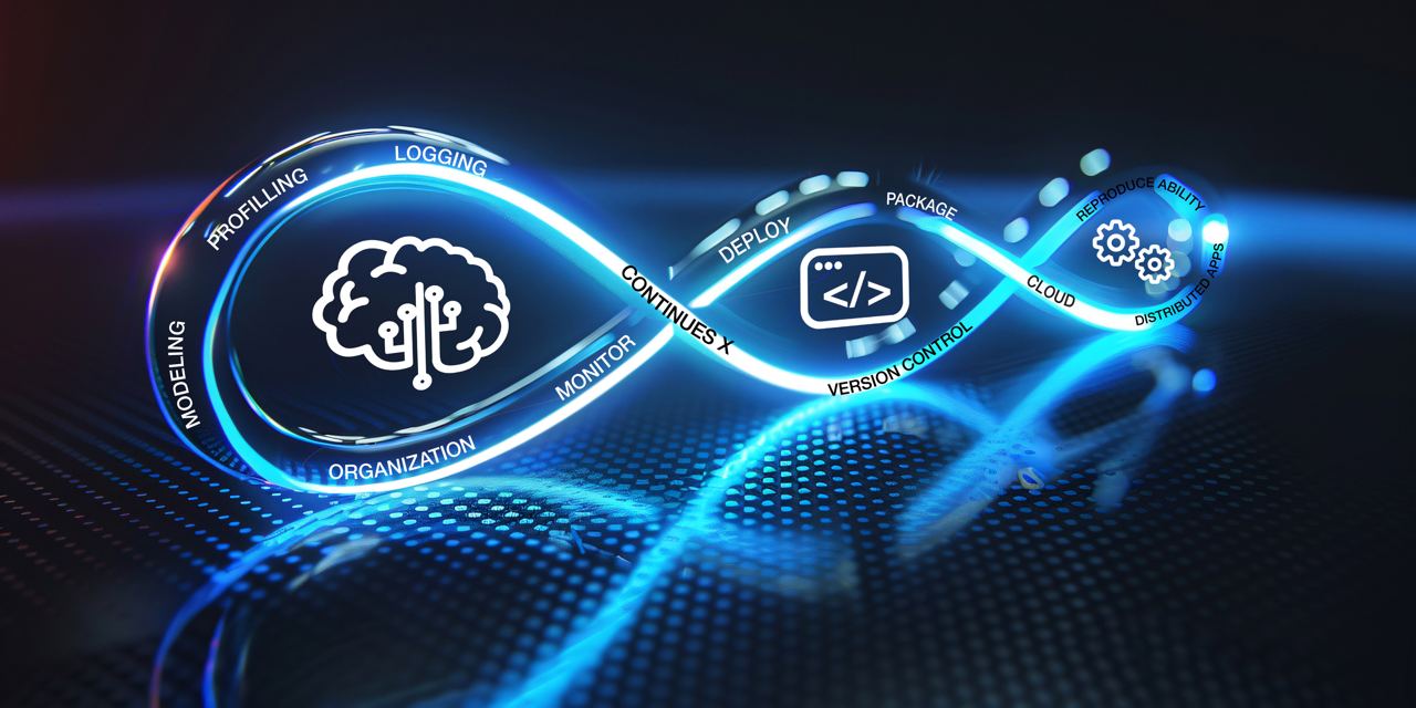 DevOps Practices In Database Services: Automating Deployment ...