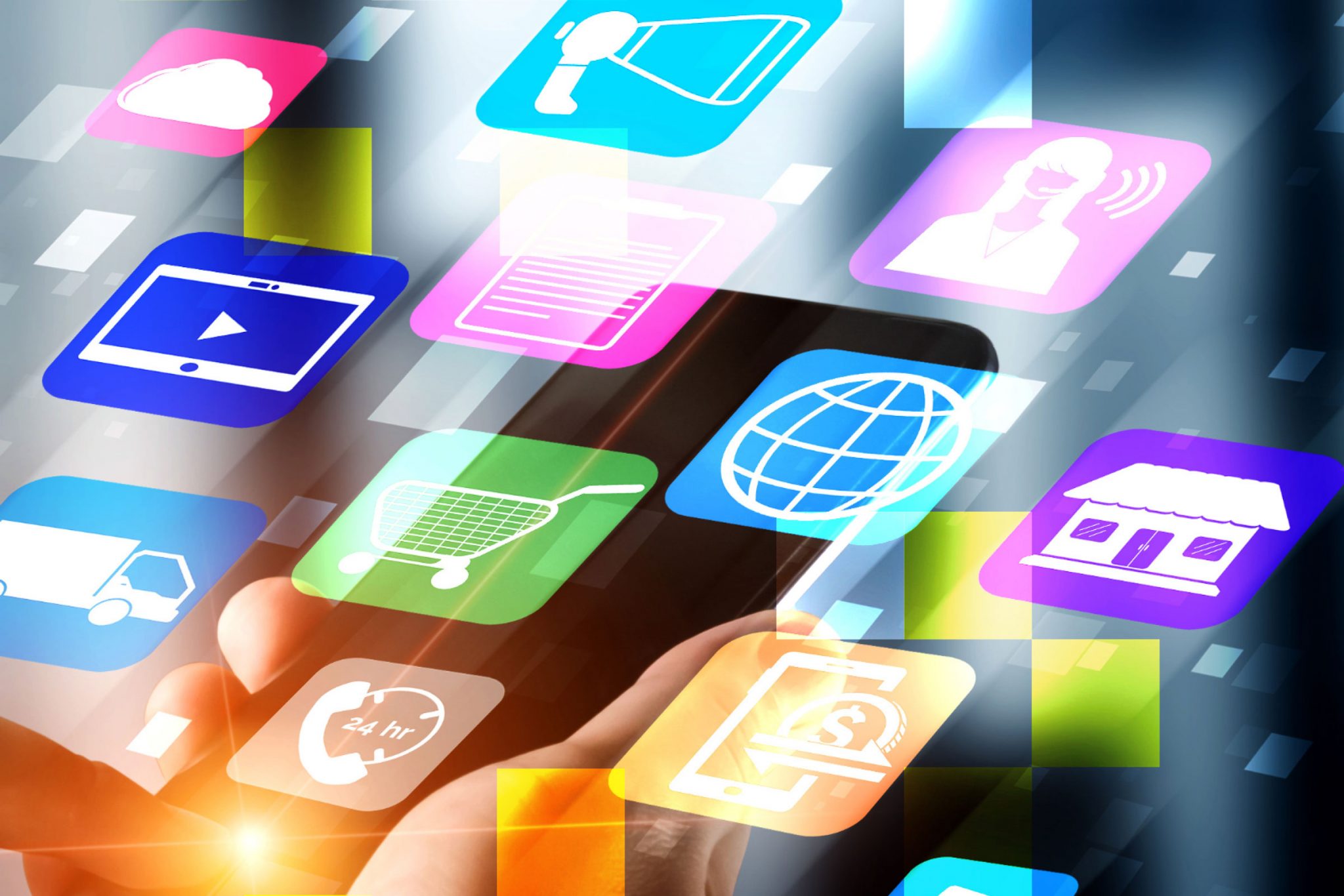 How Data Annotation Is Changing The E-commerce Industry? - FortySeven