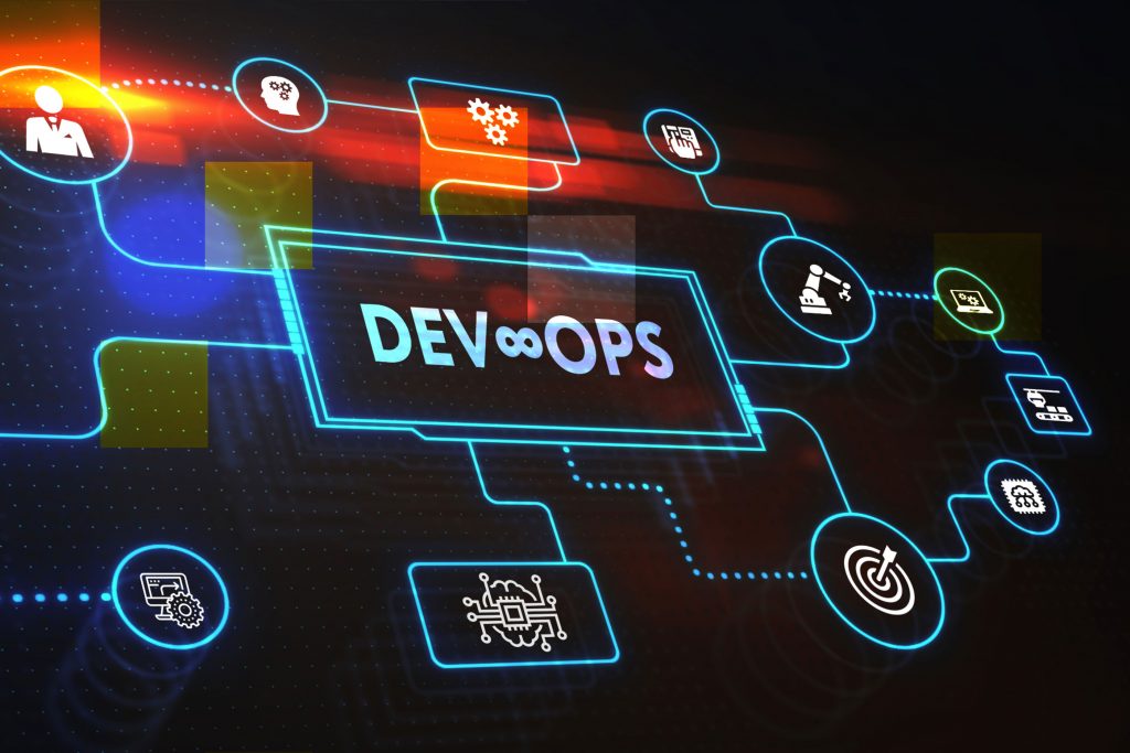 DevOps Practices In Database Services: Automating Deployment, Monitoring, And Maintenance ...