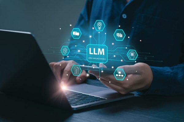 Challenges And Opportunities In Training LLMs With Limited Data ...