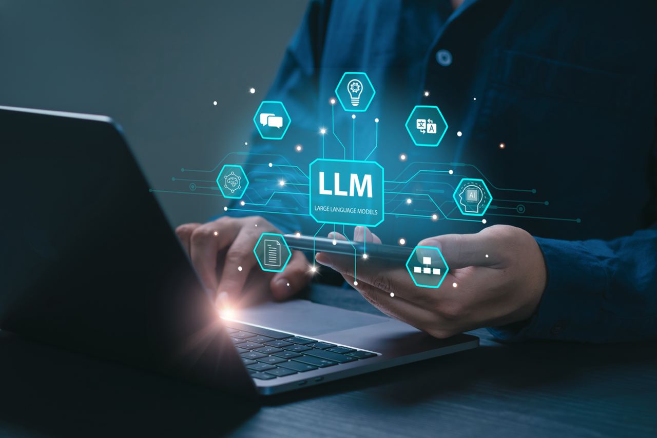 Challenges And Opportunities In Training LLMs With Limited Data ...