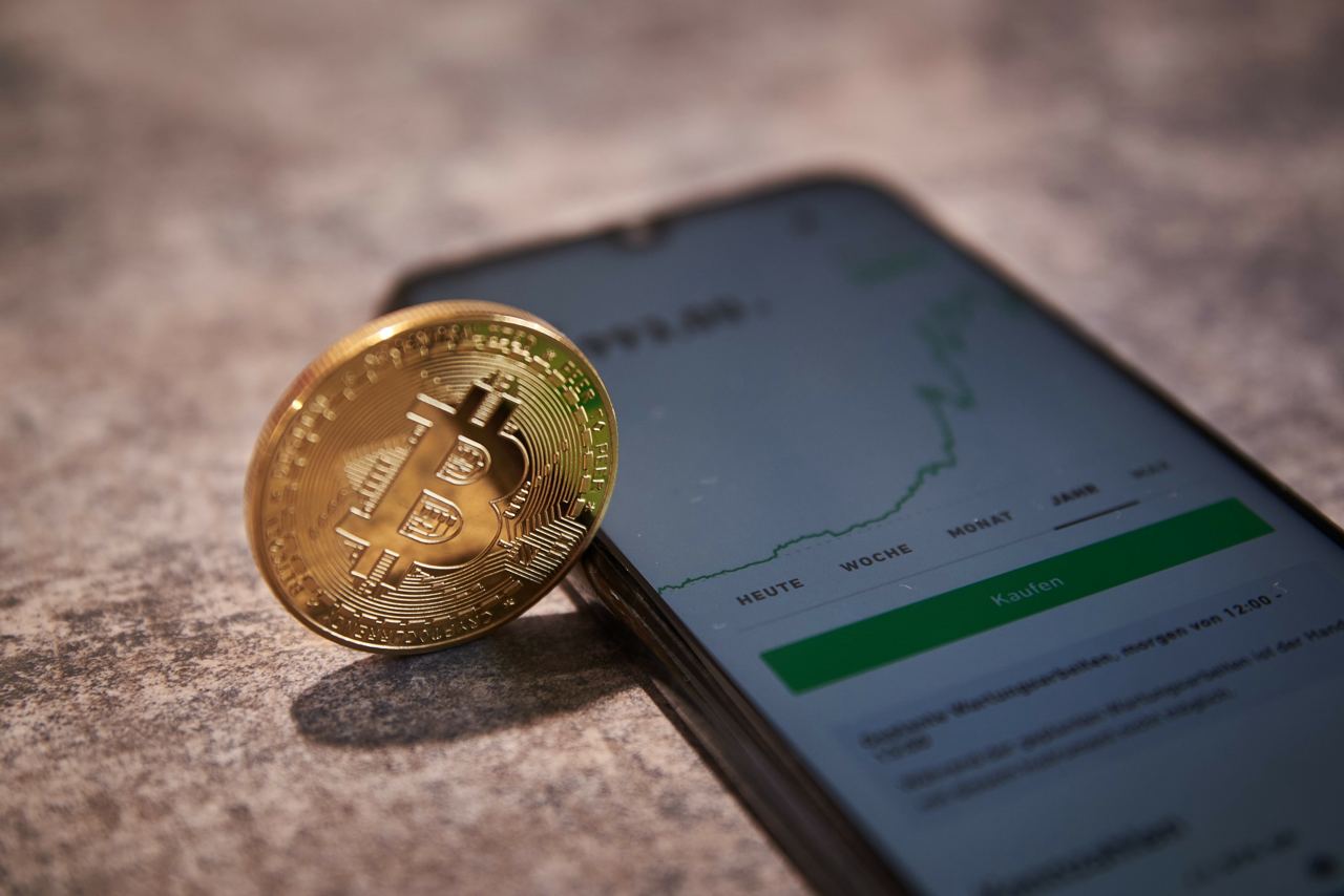 FortySeven Case Study: Building A Secure And Versatile Cryptocurrency ...