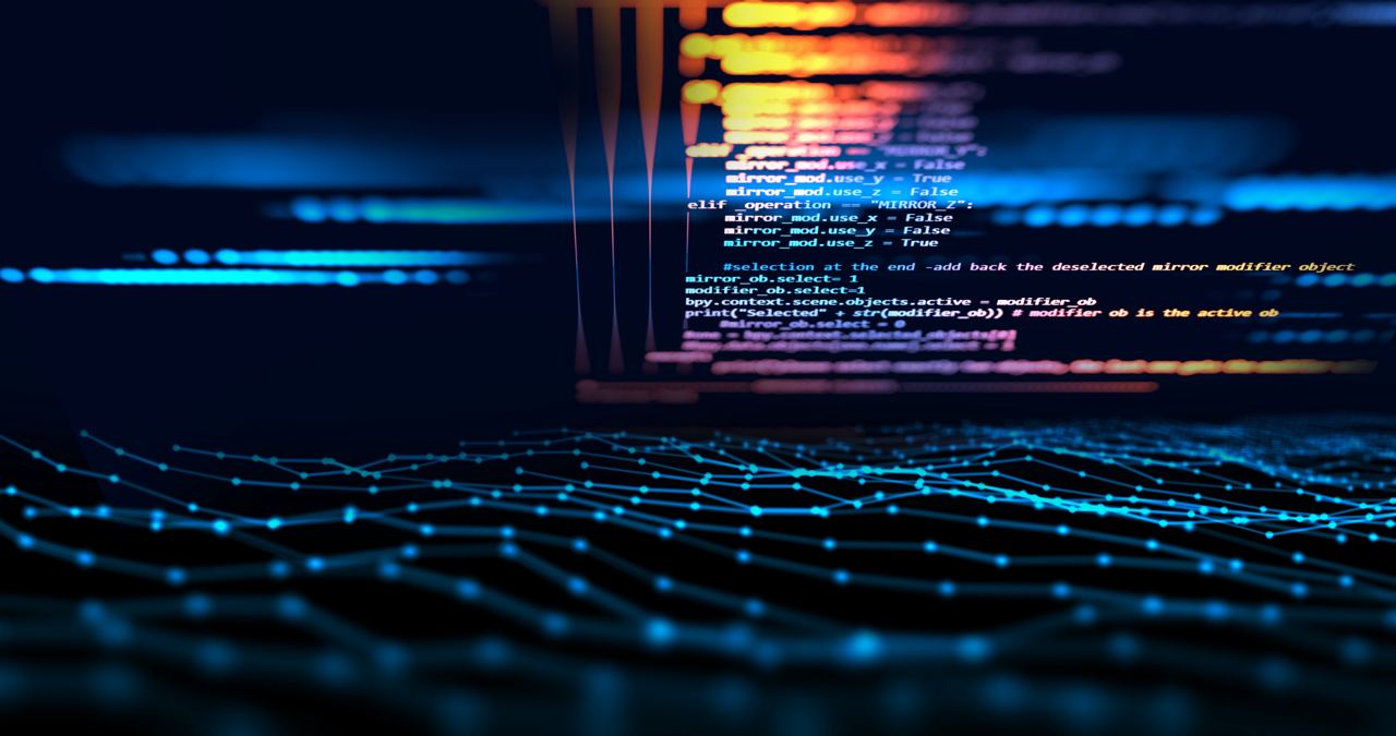 10 Things To Know Before Outsourcing Web3 Developers - FortySeven